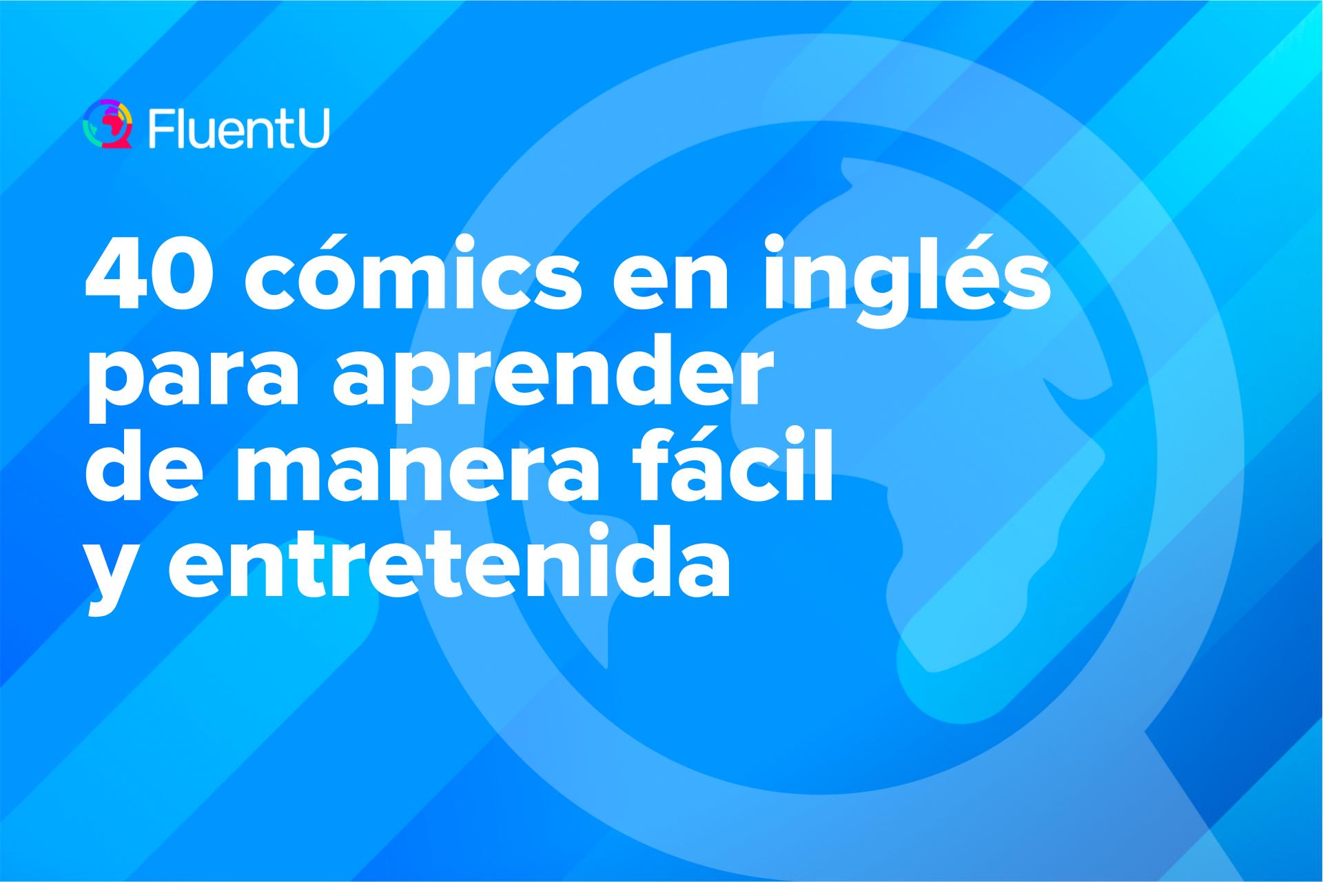 Maneras Fáciles De Aprender Información Sobre Aprender Idiomas