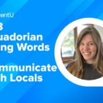 30 Common Guatemalan Slang Terms to Understand the Locals | FluentU