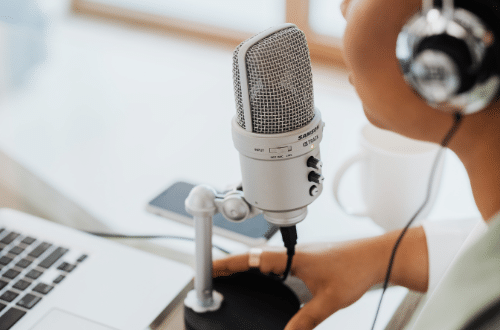 Top 10 Strategies to Learn English Pronunciation | FluentU