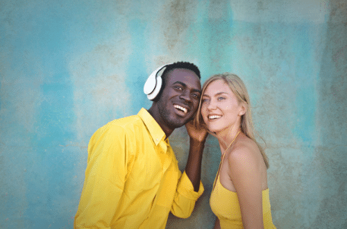 Top 10 Strategies to Learn English Pronunciation | FluentU