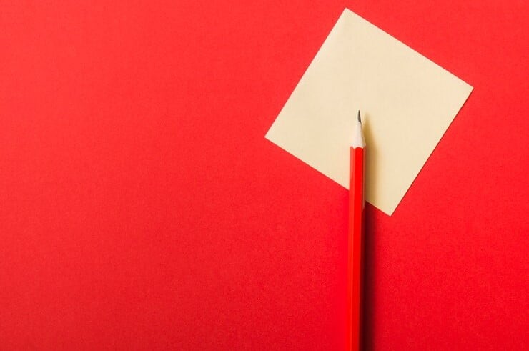 English Writing Practice: 16 Daily Ways to Improve | FluentU