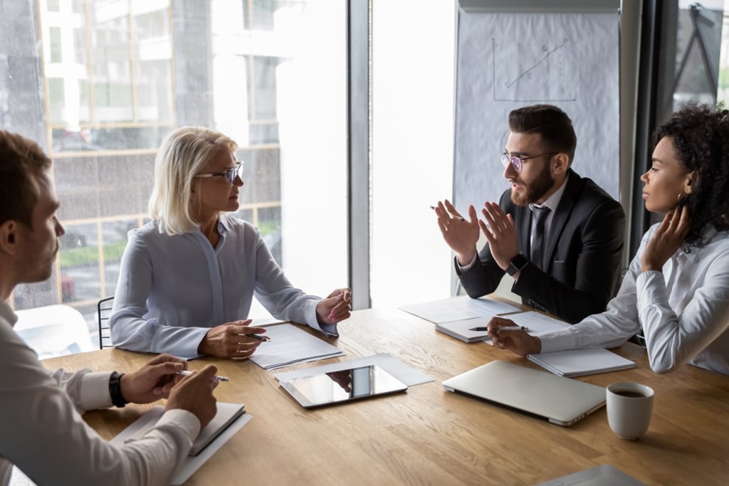 65 Useful Phrases for Expressing Opinions in English | FluentU