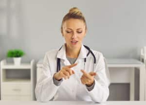 140 French Medical Terms for Healthcare Workers and Patients | FluentU ...