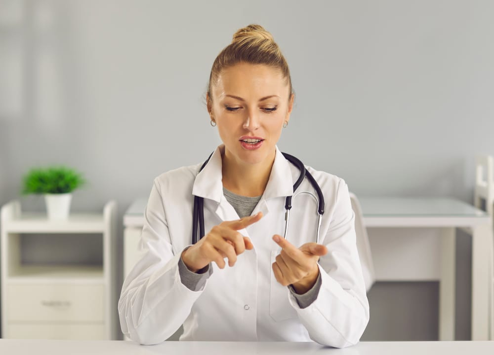 Job Interviews in French: 10 Common Questions | FluentU Language Learning