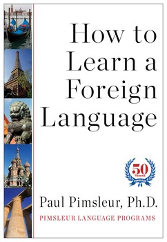 The 10 Best Language Learning Books [2025 Edition] | FluentU