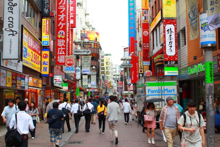 The Complete Guide to Japanese Email Etiquette and Format | FluentU