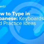 How to Learn Hiragana and Katakana | FluentU