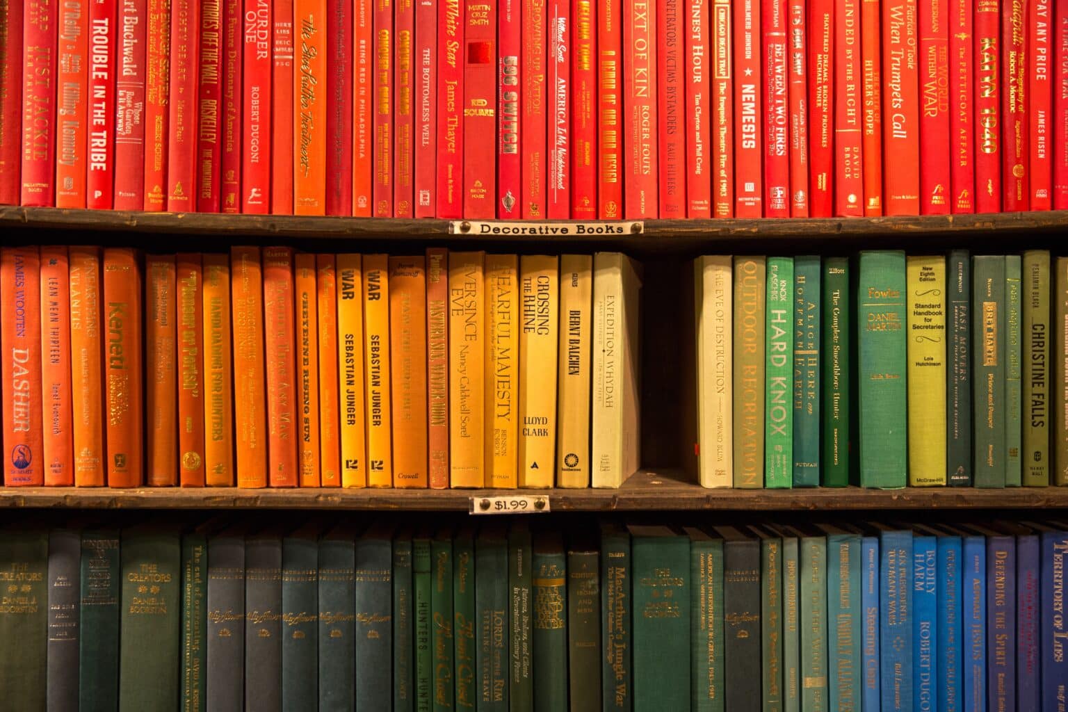 The 10 Best Language Learning Books [2024 Edition] | FluentU