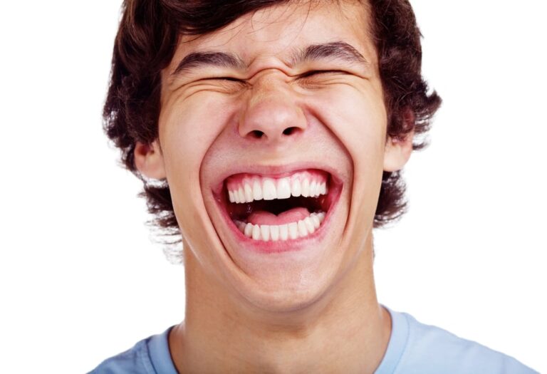 28 Funny Chinese Words and Phrases [With Audio] | FluentU Language Learning