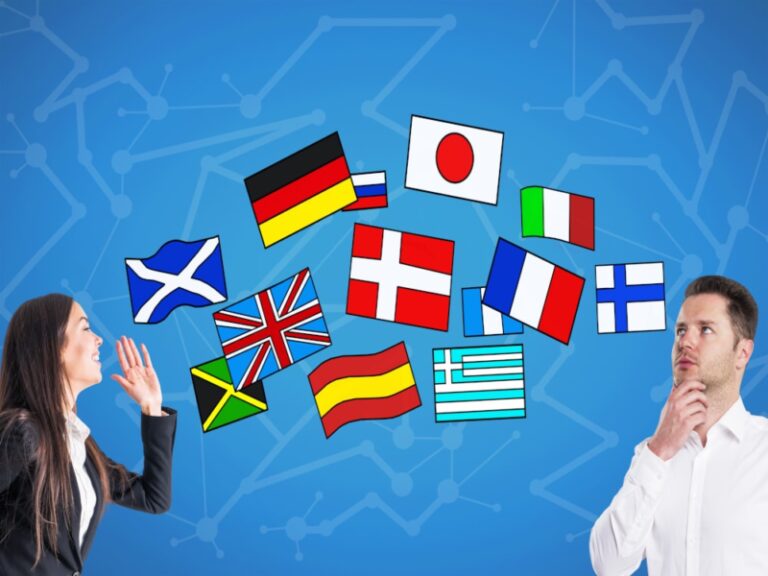 The 5 Fastest Growing Languages You Can Learn in 2024 | FluentU ...
