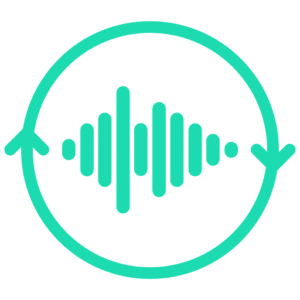 The 12 Best Audio Language Learning Programs for 2025 | FluentU