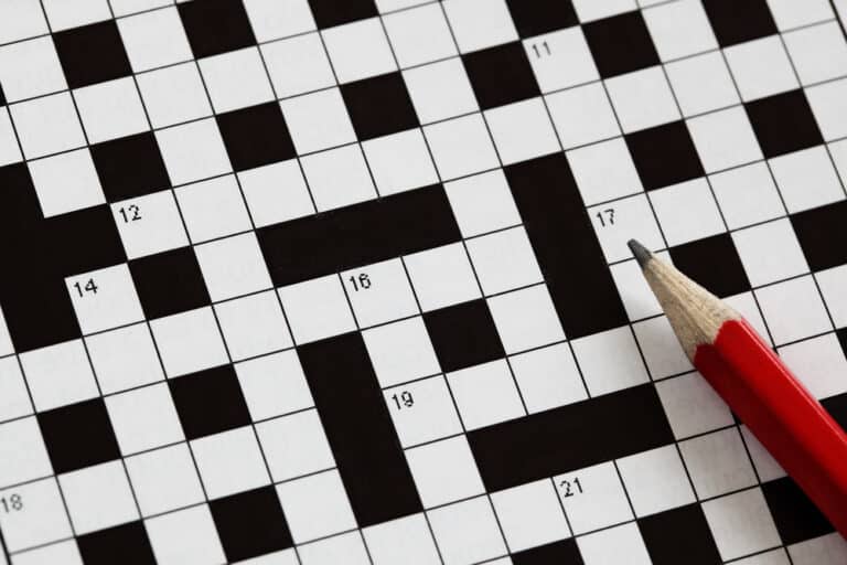 10 Riddles in French (With Translations and Answers) | FluentU
