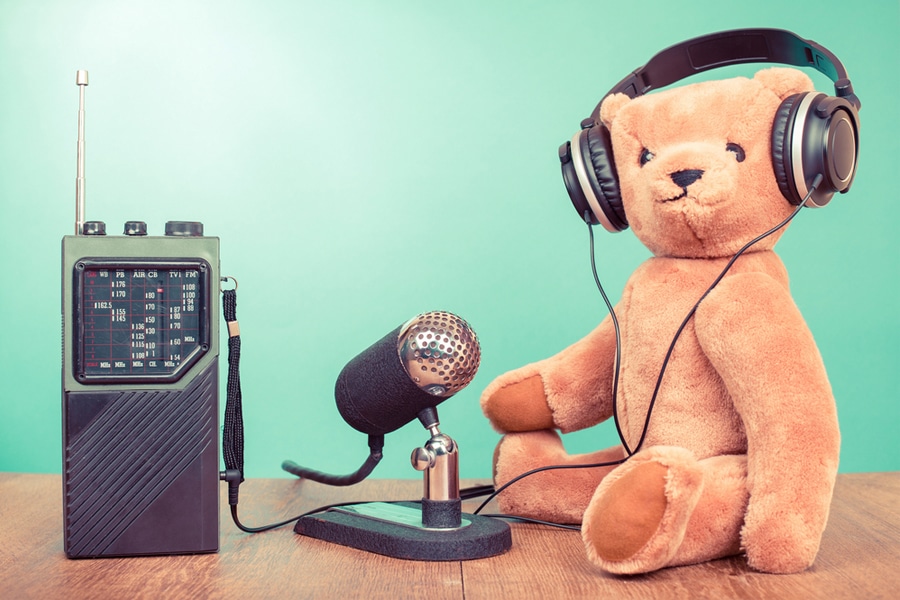 The 8 Best Spanish Talk Radio Stations You Can Access Online | FluentU
