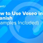 The Complete Guide to Honduran Spanish (+ 11 Slang Terms) | FluentU