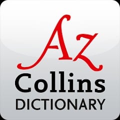 Las mejores 15 apps de diccionarios de inglés | FluentU Language Learning