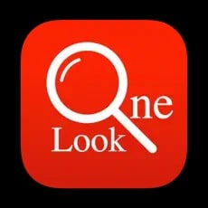 Las mejores 15 apps de diccionarios de inglés | FluentU Language Learning