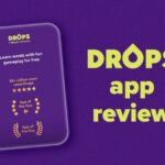 23 Best Apps to Learn Chinese in 2024 | FluentU Language Learning