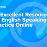 How to Practice English Online for Free in 2025 | FluentU