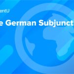 German Grammar Guide | FluentU