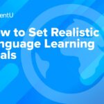 Why Learning a Language is So Hard and How to Overcome It | FluentU