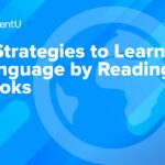 The 10 Best Language Learning Books [2025 Edition] | FluentU