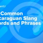30 Common Guatemalan Slang Terms to Understand the Locals | FluentU