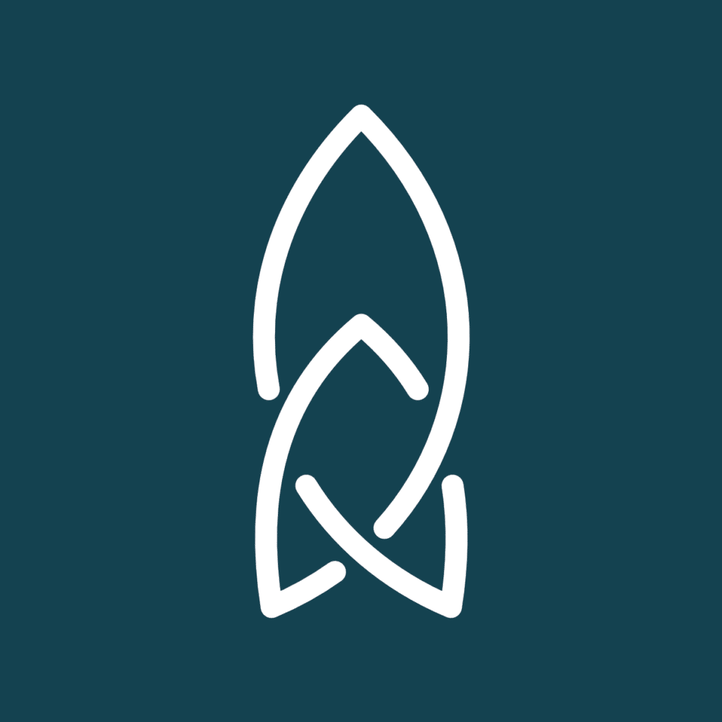 Rocket Languages Review: Tons of High-quality Lessons, But Won’t Get ...