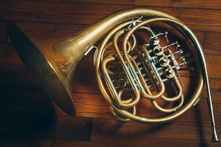 French Music Vocabulary | FluentU