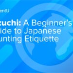 The Master List of Core Japanese Vocabulary | FluentU