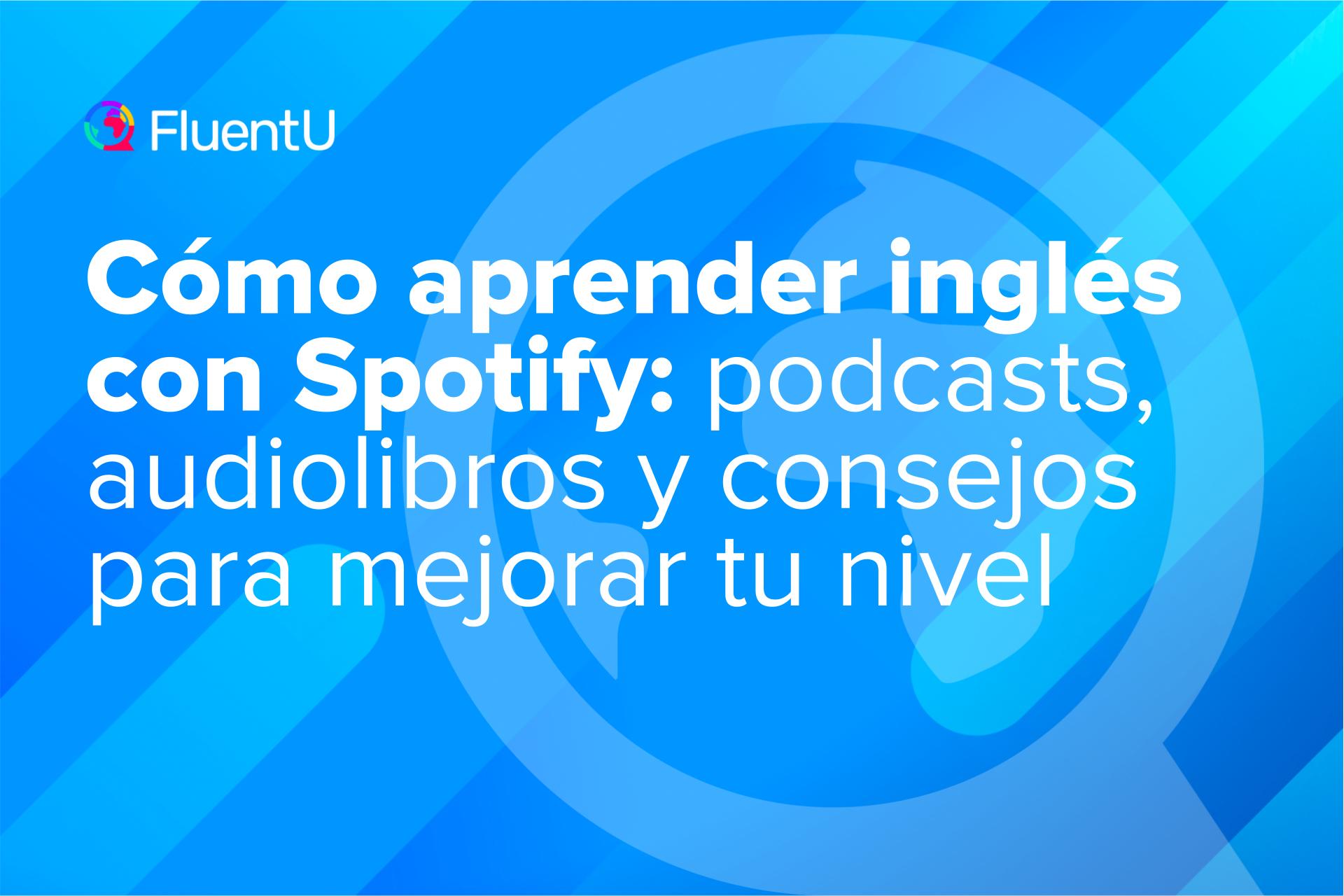 Consejos Para Aprender Ingles 5 Tips Para Organizar Tus Estudios De