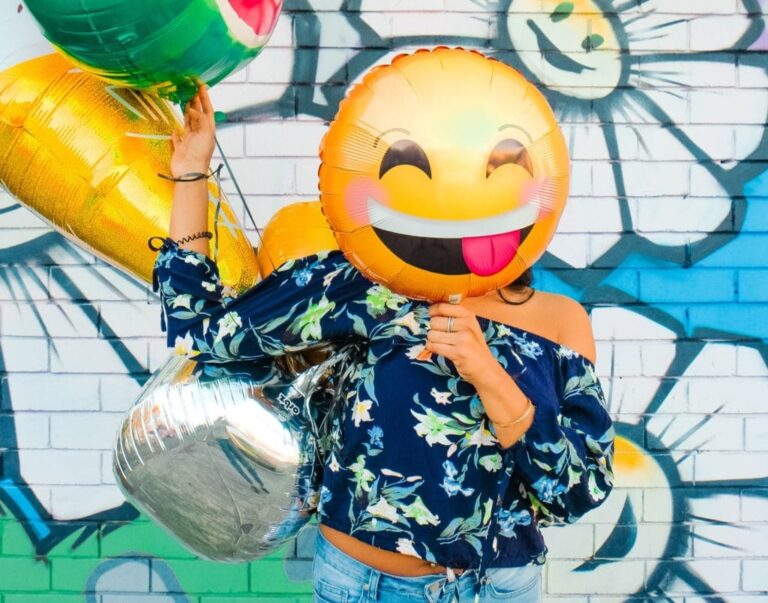 4 Best Japanese Keyboards for Android to Raise Your Kana and Emoji Game ...