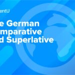German Grammar Guide | FluentU