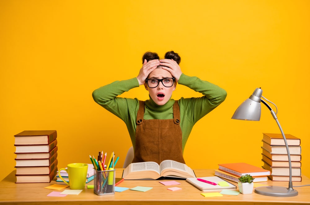 Top Sites for French Reading Practice Exercises | FluentU