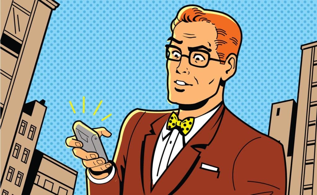 19 German Comics for Learners | FluentU Language Learning