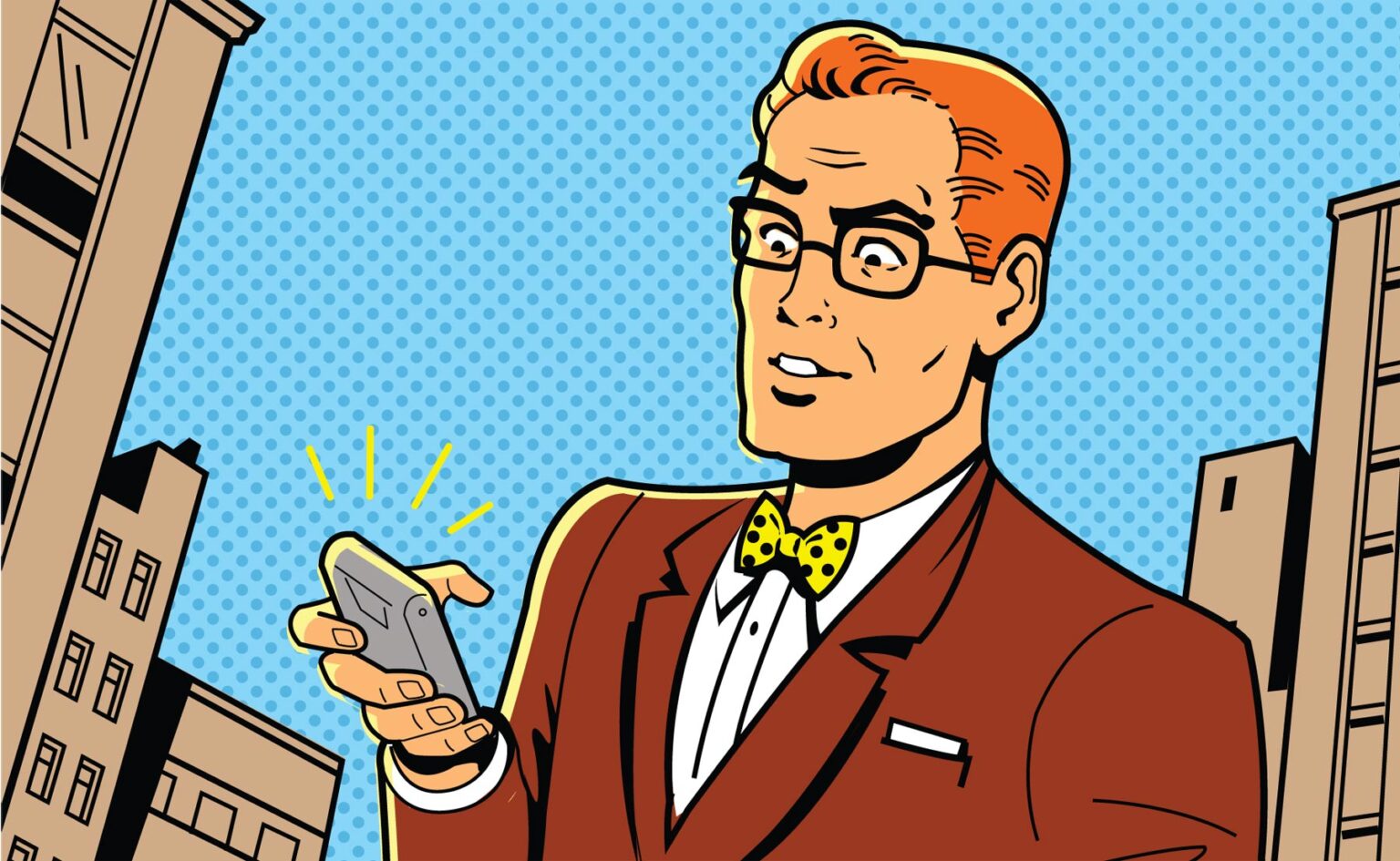 10 German Animated Movies | FluentU