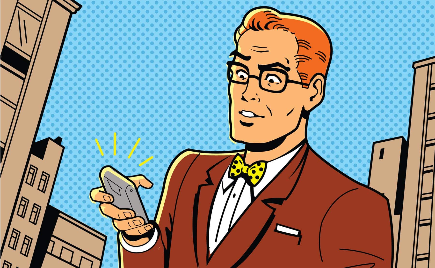 10 German Animated Movies | FluentU