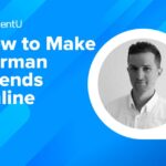 18 Tips for Doing a German Accent | FluentU