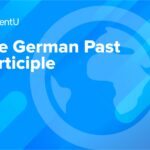 Conjugating Verbs in German | FluentU