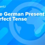 German Grammar Guide | FluentU