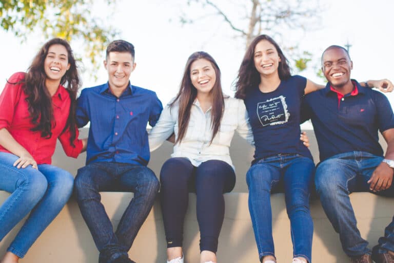 8 Language Immersion Programs Designed for Adults | FluentU