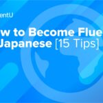 The 6 Most Profitable Languages to Learn in 2025 | FluentU