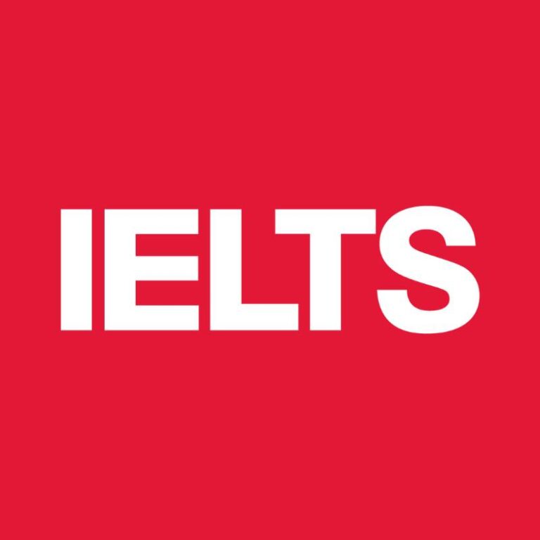 12 Language Proficiency Tests Worth Taking | FluentU