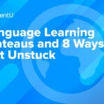 Why Learning a Language is So Hard and How to Overcome It | FluentU