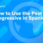 The Complete Guide to Spanish Grammar | FluentU