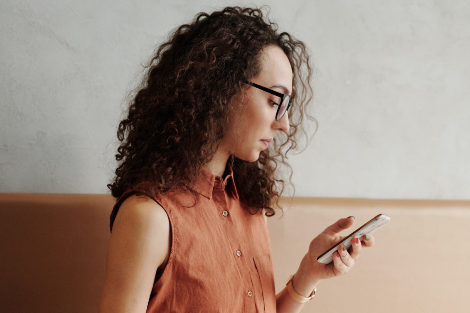 8 Best Offline Language Learning Apps [2024 Edition] | FluentU