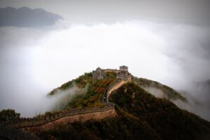 The 6 Most Profitable Languages to Learn in 2025 | FluentU
