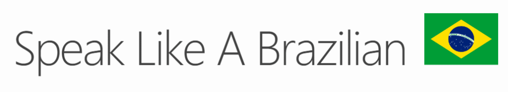 18 Online Resources to Learn Portuguese for Free | FluentU