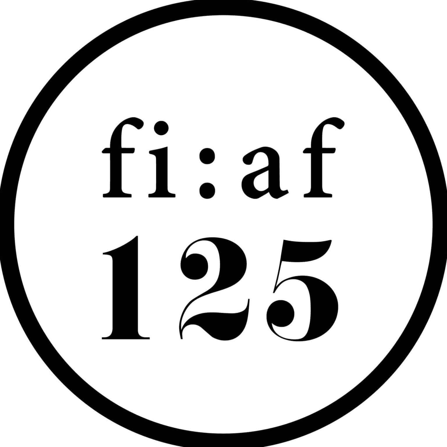 12 Language Proficiency Tests Worth Taking | FluentU