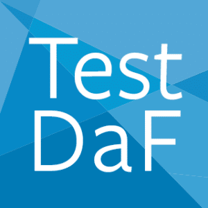 12 Language Proficiency Tests Worth Taking | FluentU