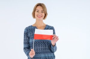 Which Slavic Language Should I Learn? How to Decide | FluentU